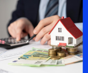 Energy Finance and Investment Service | Commercial Real Estate FinanceUSA